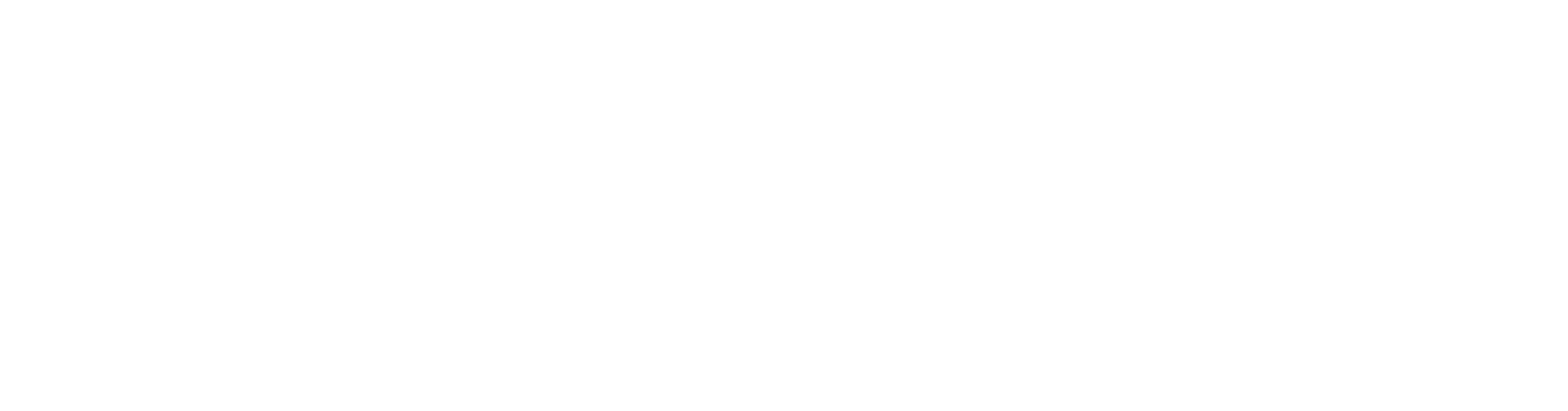 Kundenportal – Oh Sheet!